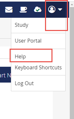 Learning/Technical: Troubleshooting for Online Courses/QAE database/Lab ...